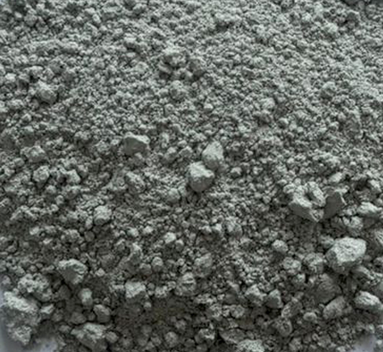 Microsilica - Middle East Regional Development Enterprise "MEREN"